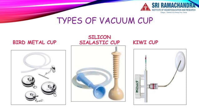 Safe assisted vaginal birth - INSTRUMENTAL DELIVERY | PPTX
