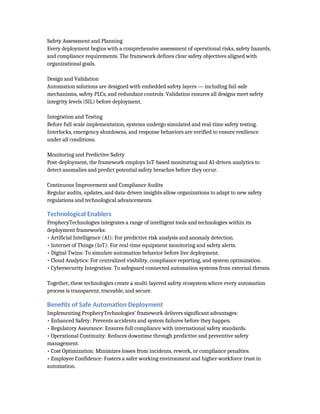 Safe_Automation_Deployment_Frameworks... | DOCX