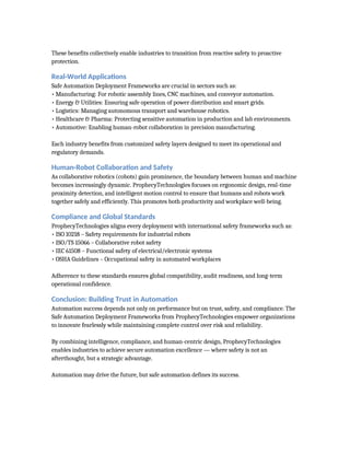 Safe_Automation_Deployment_Frameworks... | DOCX