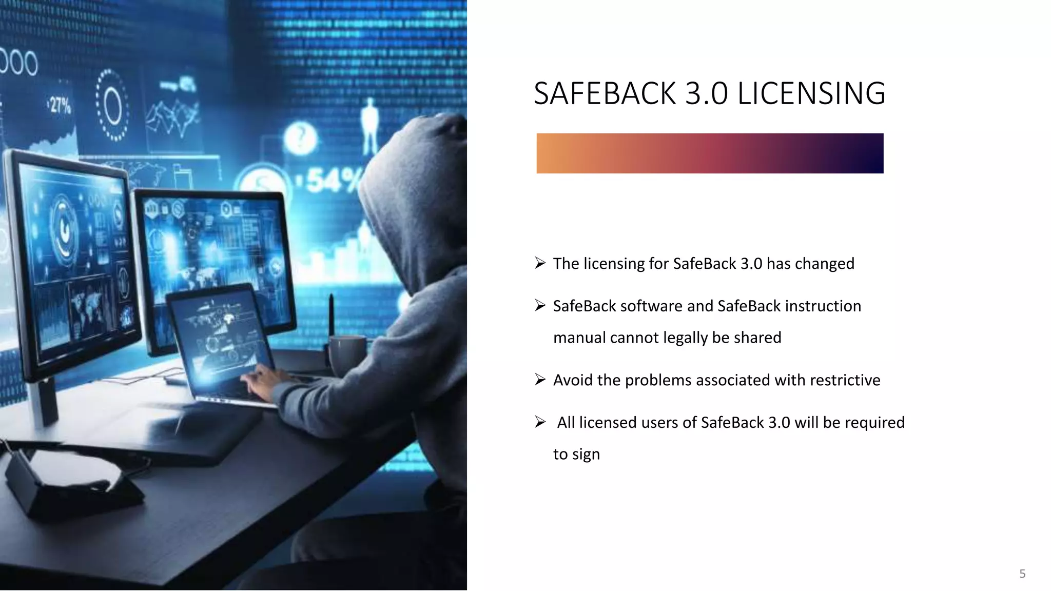safeback.pptx