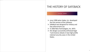 safeback.pptx