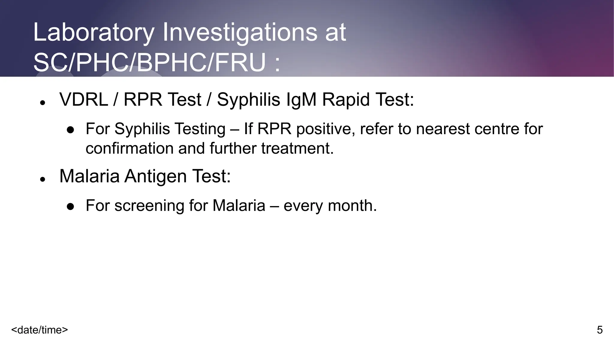Safe Birth Presentation Checklist for Pregnant Women.pptx
