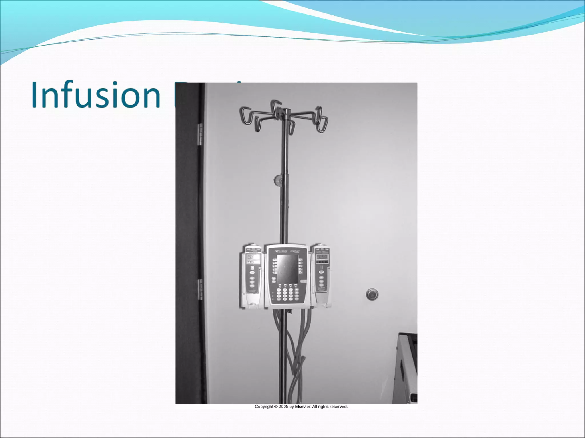 Safe Blood Transfusion | PPT