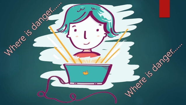 Safe browsing | PPTX | Internet Safety | Parenting