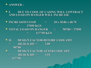 SAFE CASING LANDING PRACTICE-1 .ppt