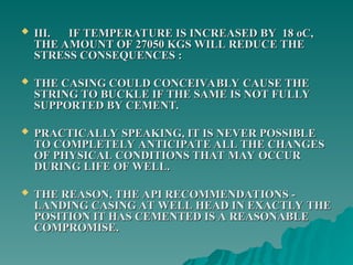 SAFE CASING LANDING PRACTICE-1 .ppt