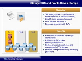 Safe checkup - vmWare vSphere 5.0 22feb2012 | PPS