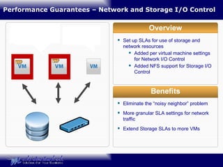 Safe checkup - vmWare vSphere 5.0 22feb2012 | PPS