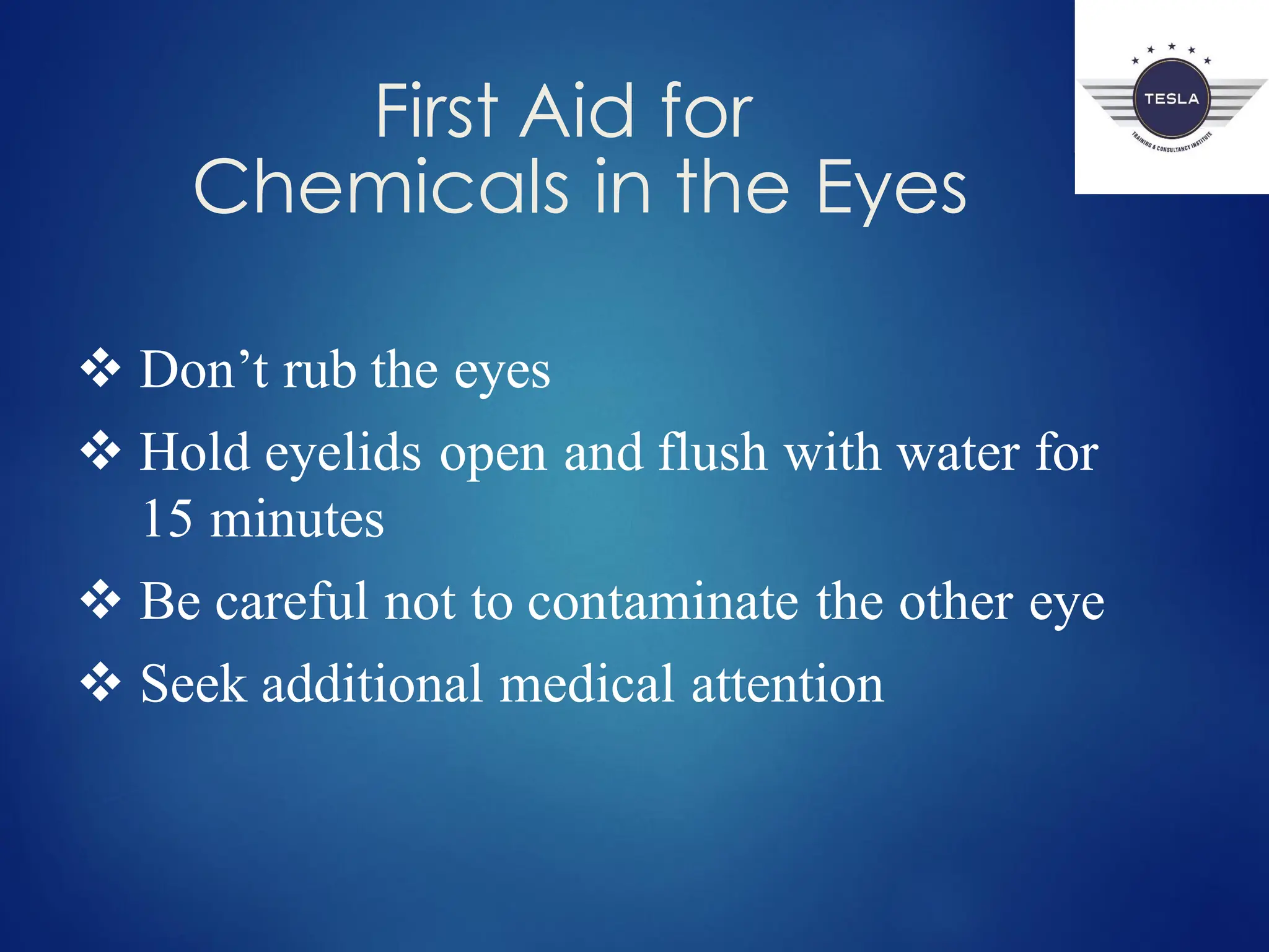 SAFE CHEMICAL HANDLING, SAFE ENVIRONMENT.pdf