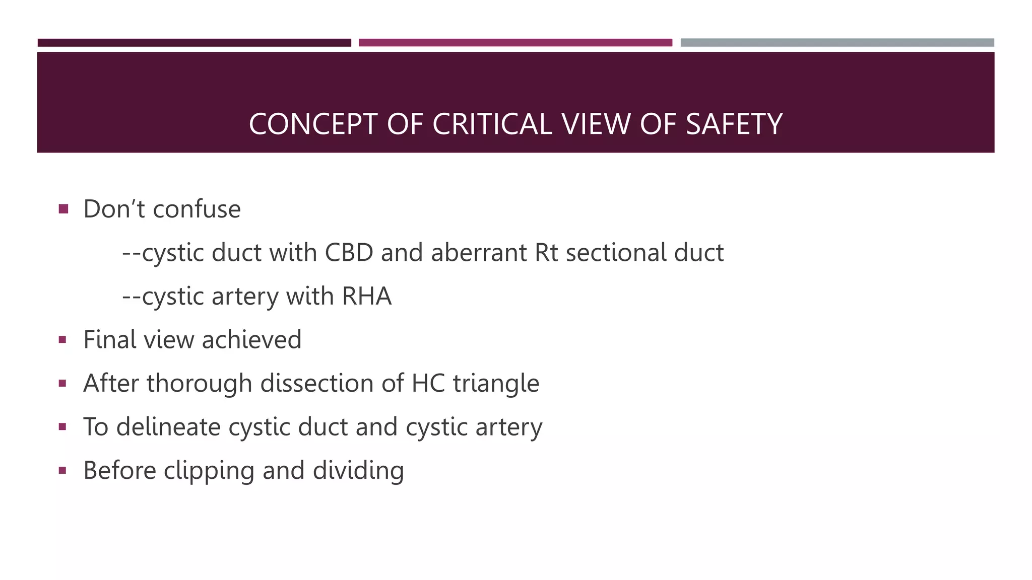 Safe cholecystectomy.pptx