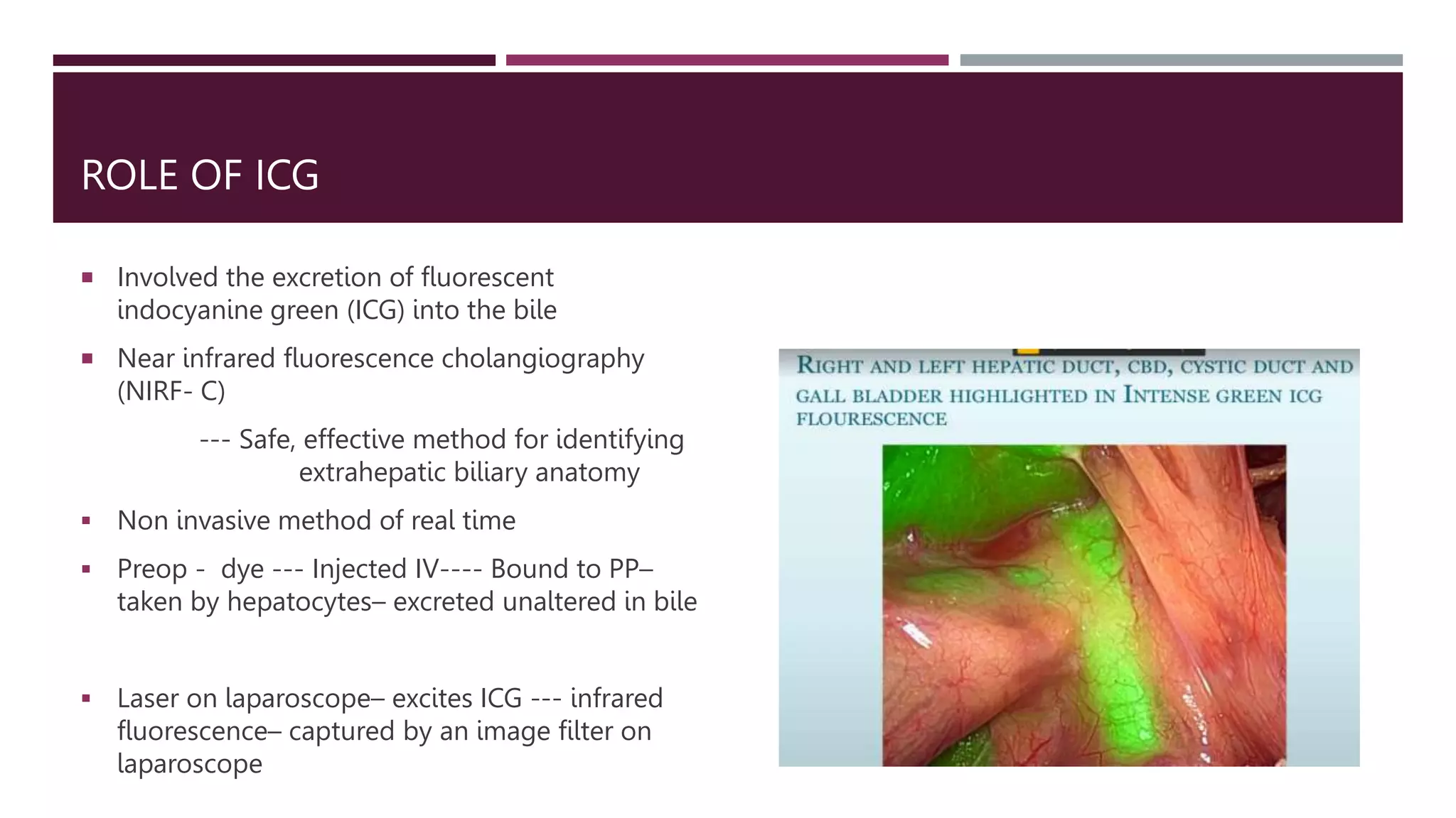 Safe cholecystectomy.pptx