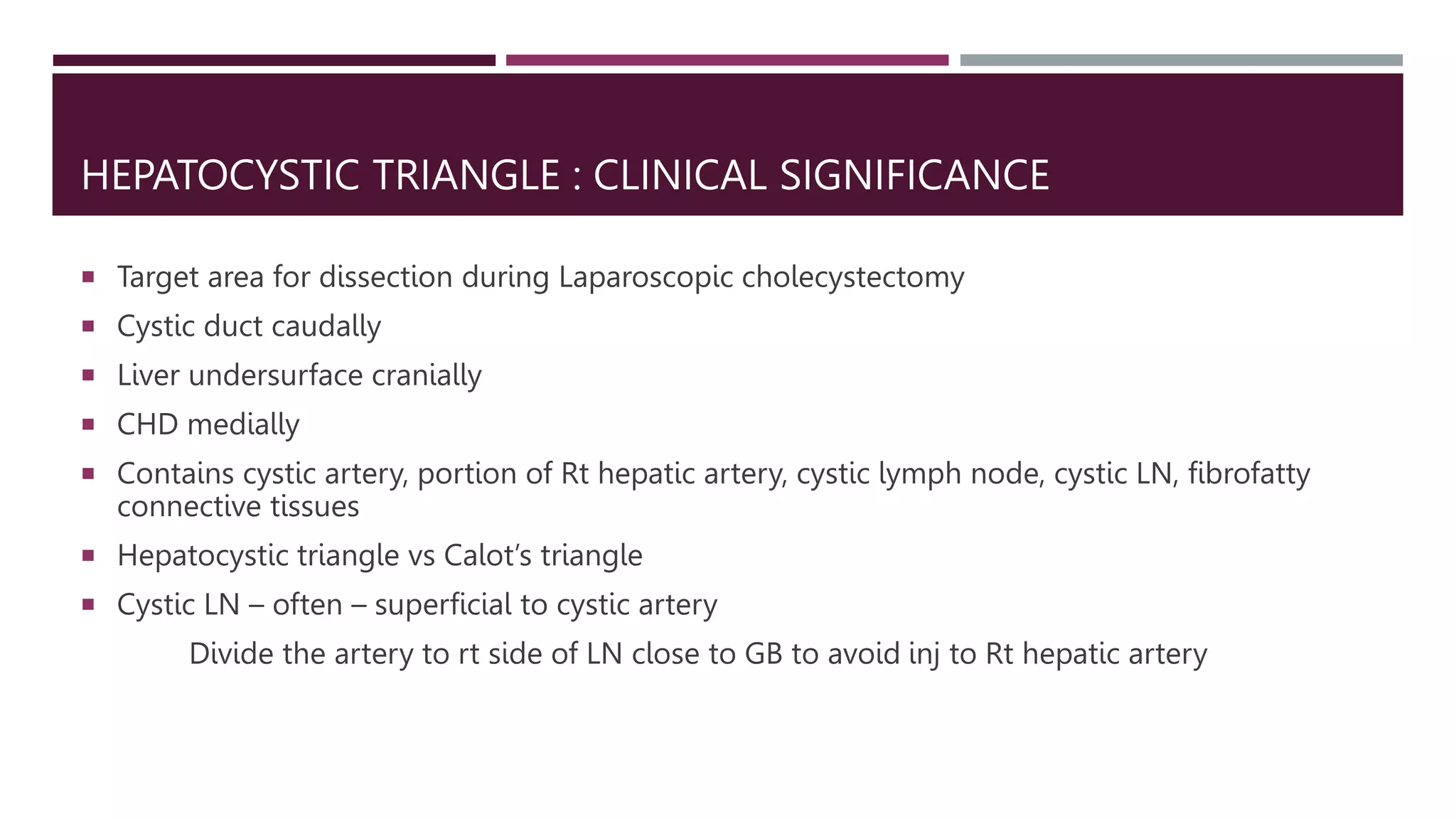 Safe cholecystectomy.pptx