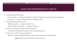 Safe cholecystectomy.pptx