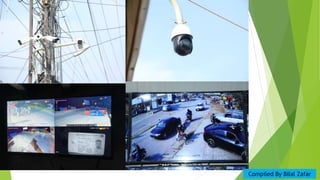 Safe City Project.pptx