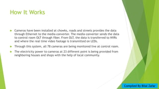 Safe City Project.pptx