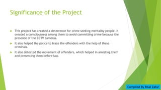 Safe City Project.pptx