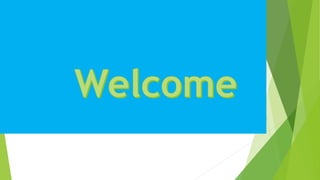 Safe City Project.pptx