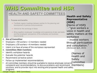 Safe clinical practices (bev) | PPT