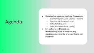 Safe Community Call #12.pdf