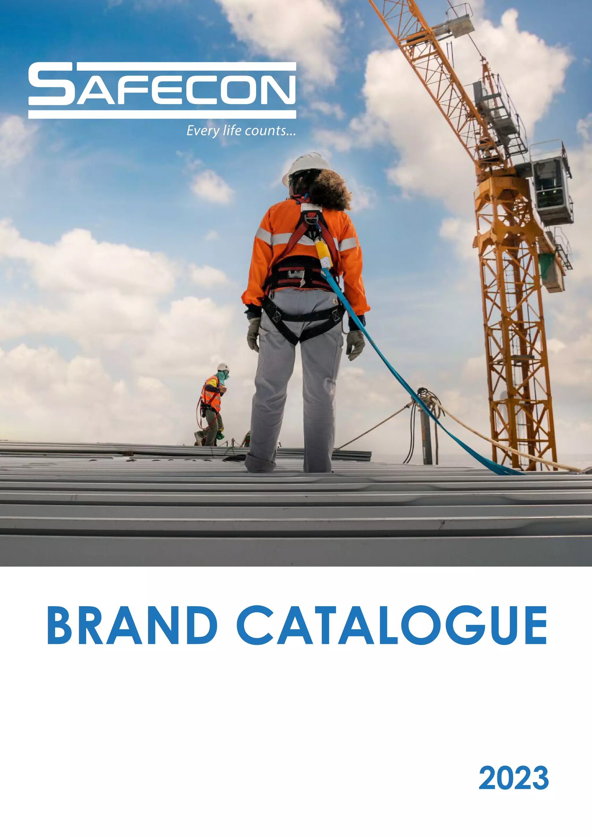 Safecon - Compay Profile.pdf