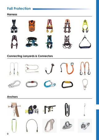Safecon - Compay Profile.pdf