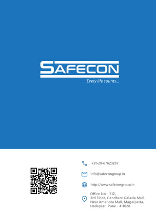 Safecon - Compay Profile.pdf