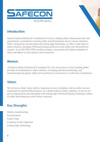 Safecon - Compay Profile.pdf