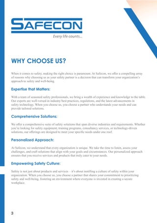 Safecon - Compay Profile.pdf