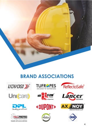 Safecon - Compay Profile.pdf