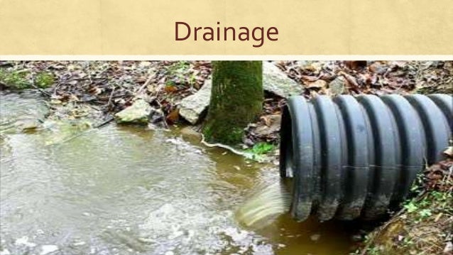 Safe Disposal of Waste