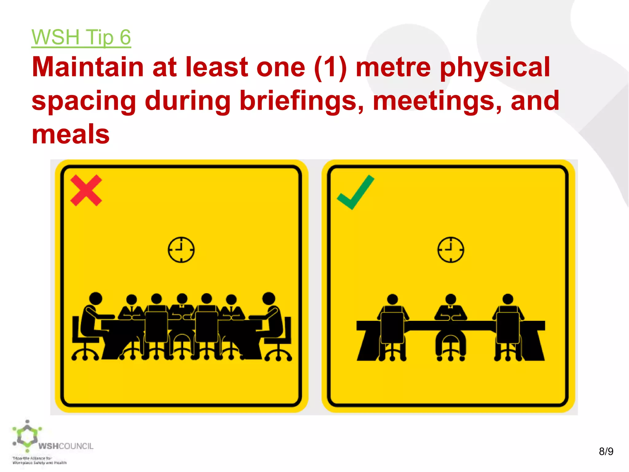 Safe_Distancing_at_Workplaces.pptx