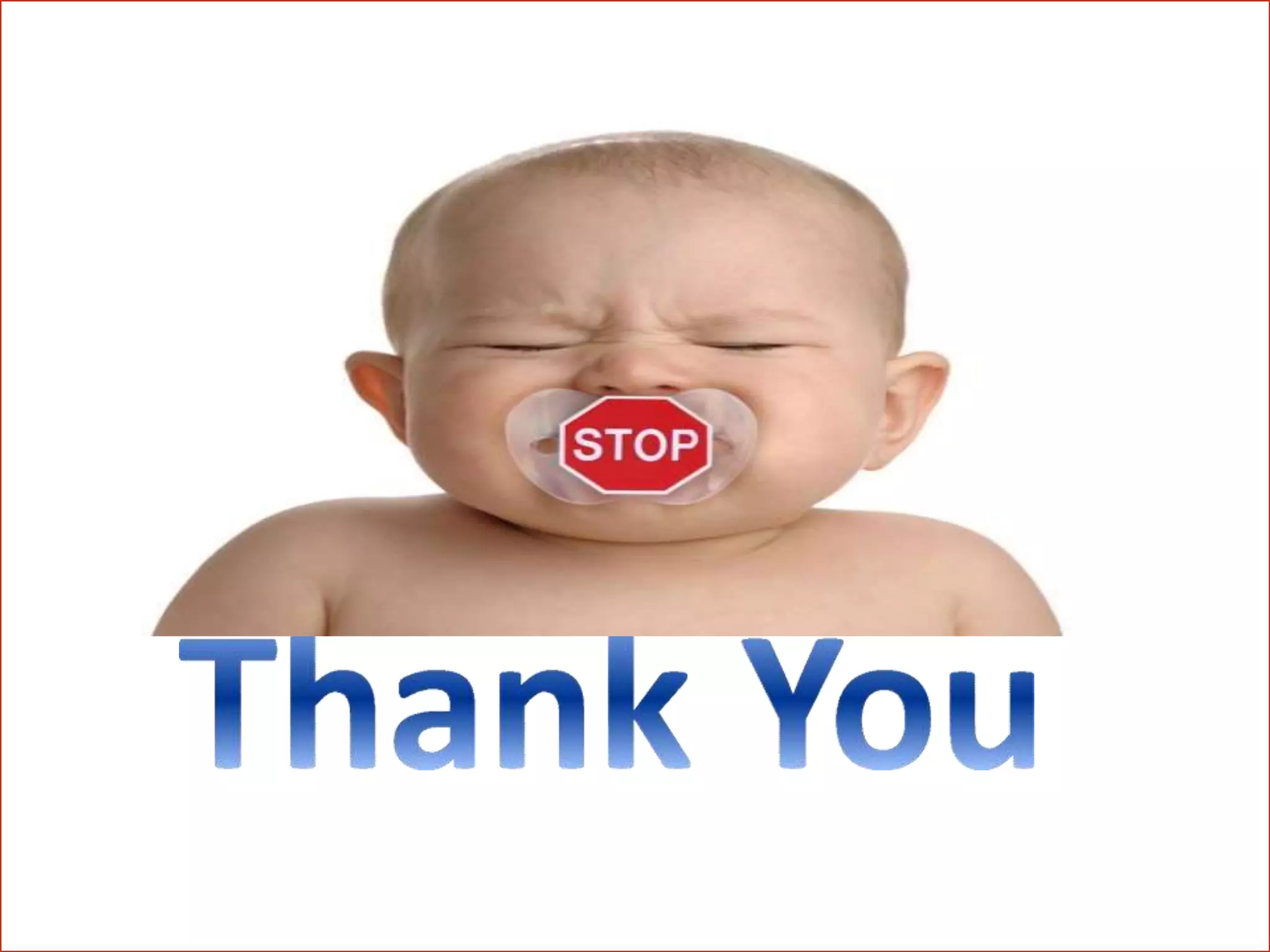 Safe Drinking Water ppt | PPTX