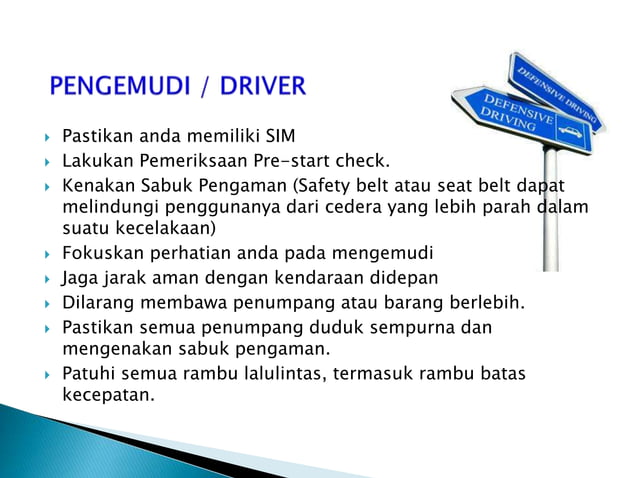 SAFE DRIVING.pptx