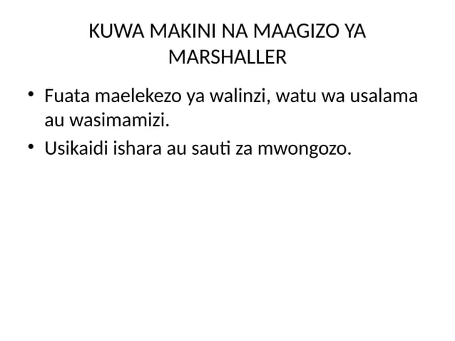 Safe Driving Pp Pptx Which Presented Well Pptx