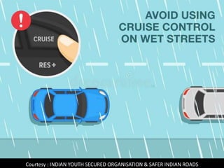 Safe Driving Tips For Wet Road Conditions-2023.pptx