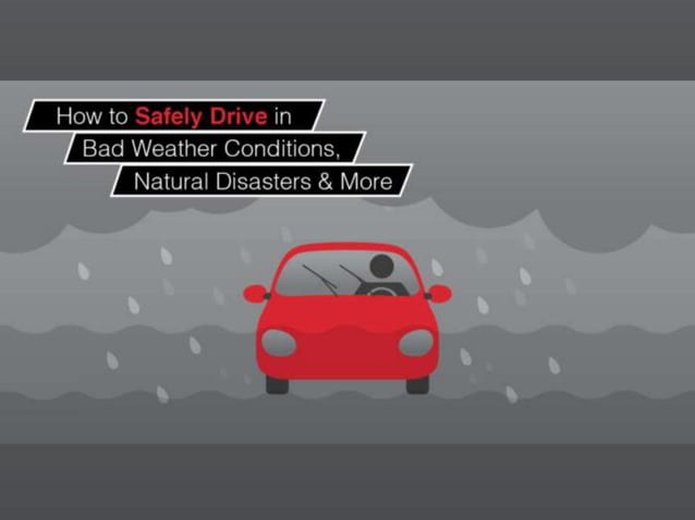 Safe Driving Tips For Wet Road Conditions-2023.pptx