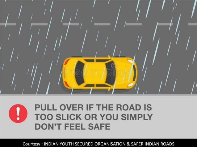Safe Driving Tips For Wet Road Conditions-2023.pptx