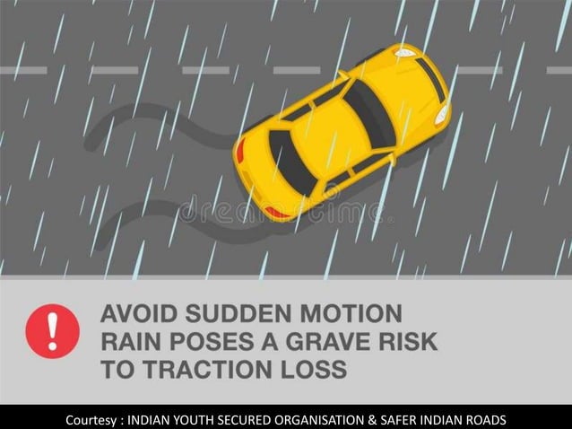 Safe Driving Tips For Wet Road Conditions-2023.pptx
