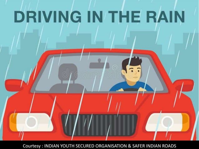 Safe Driving Tips For Wet Road Conditions-2023.pptx