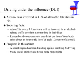 Safe Driving Training.ppt for driverds in oil refineries and ...