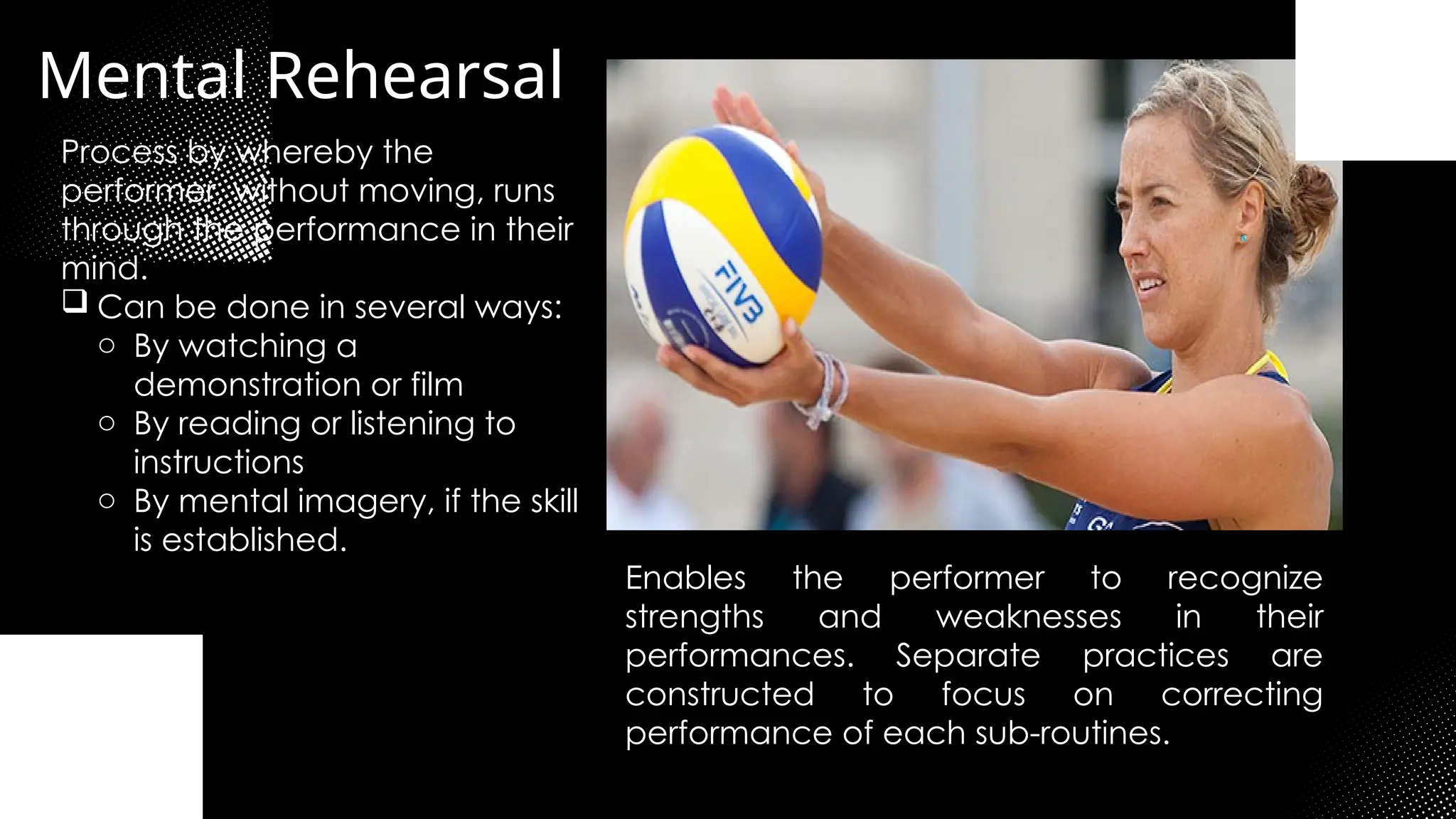 Safe, Effective and Types of Practice in Sports.pptx