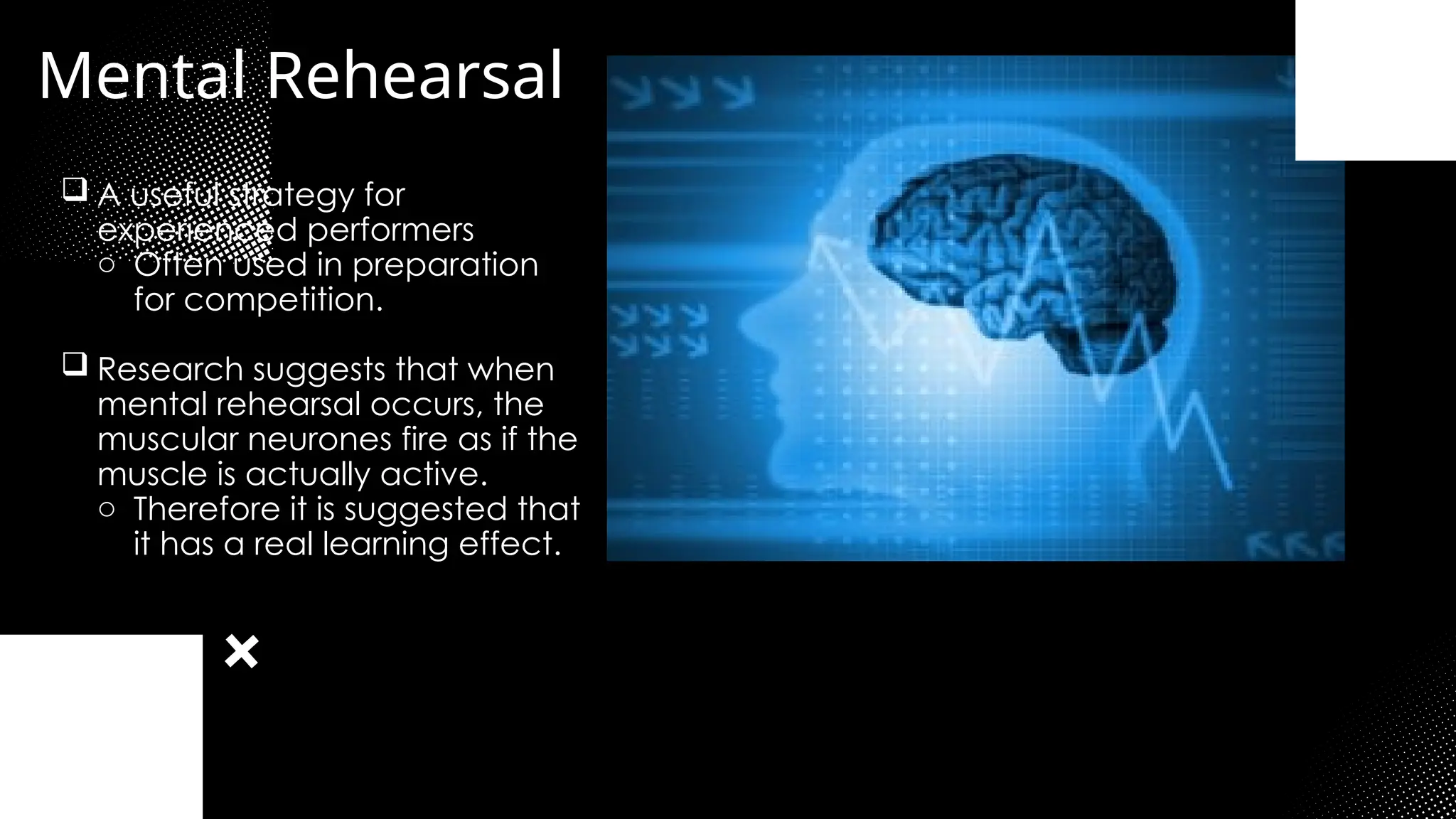 Safe, Effective and Types of Practice in Sports.pptx