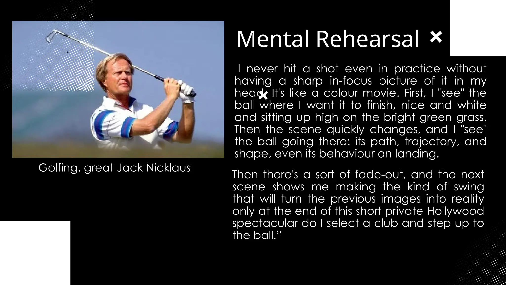 Safe, Effective and Types of Practice in Sports.pptx