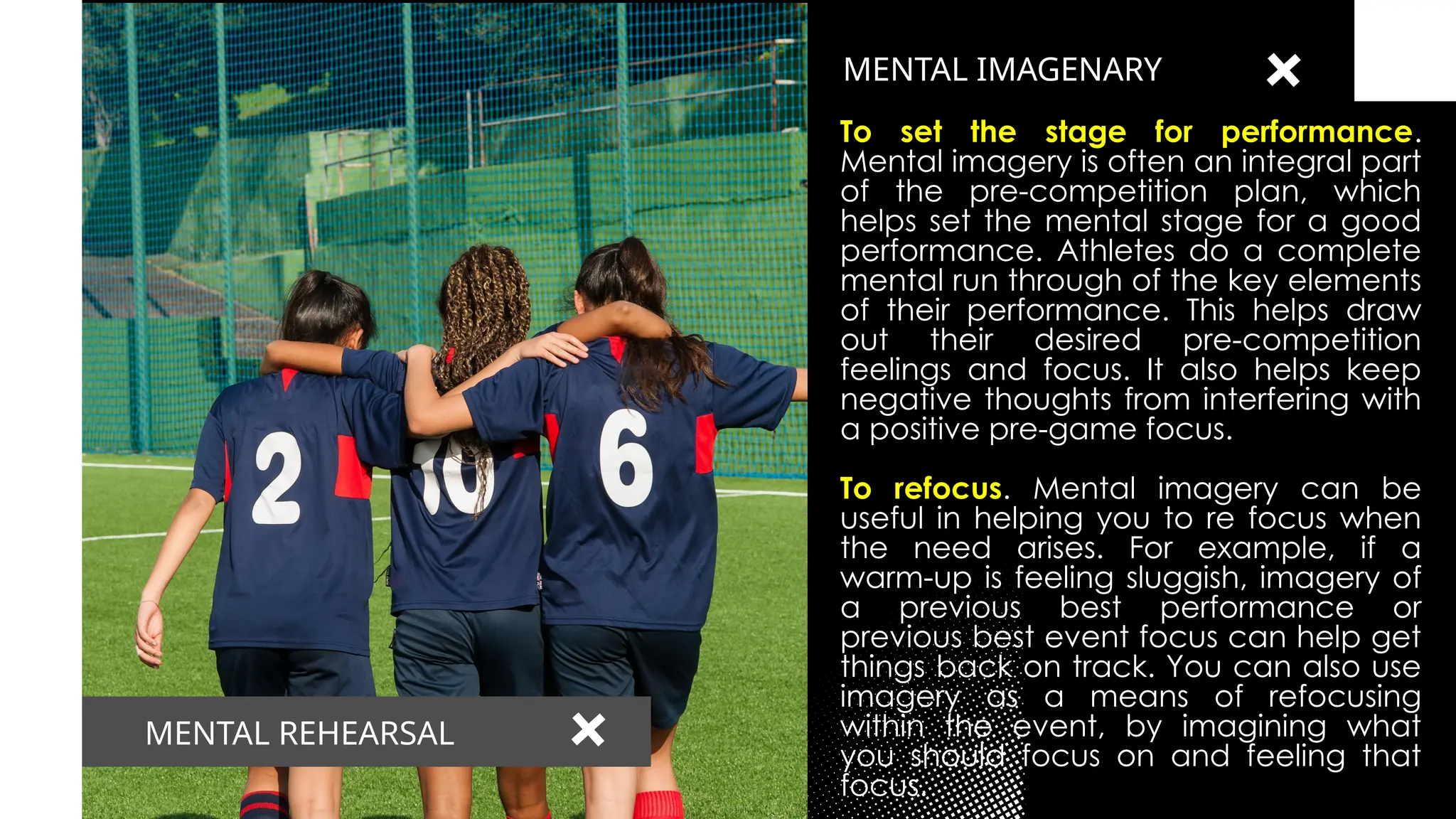Safe, Effective and Types of Practice in Sports.pptx