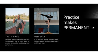 Safe, Effective and Types of Practice in Sports.pptx