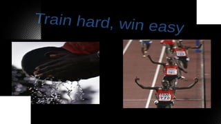 Safe, Effective and Types of Practice in Sports.pptx