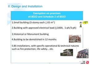 Safe_Efficient_Electricity_System_For_Healthcare_Facilities.pdf