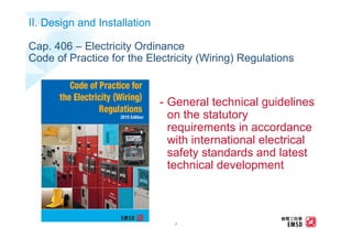 Safe_Efficient_Electricity_System_For_Healthcare_Facilities.pdf
