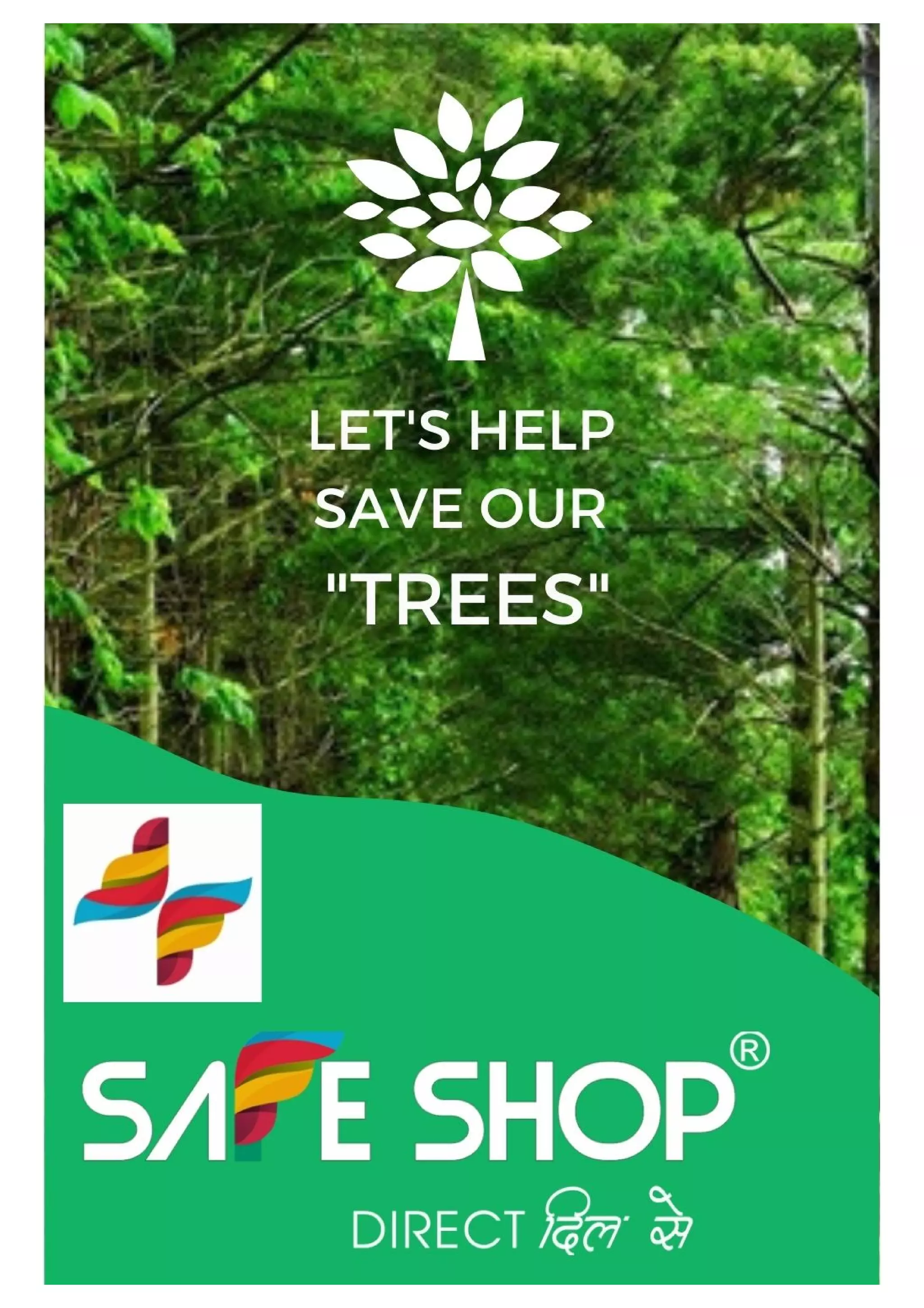 SAFE ENVIROMENT "SAFE SHOP INDIA" | PDF