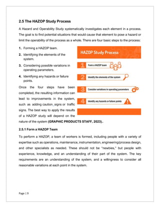 Safeen Yaseen-Assignment-1 (HAZOP).pdf